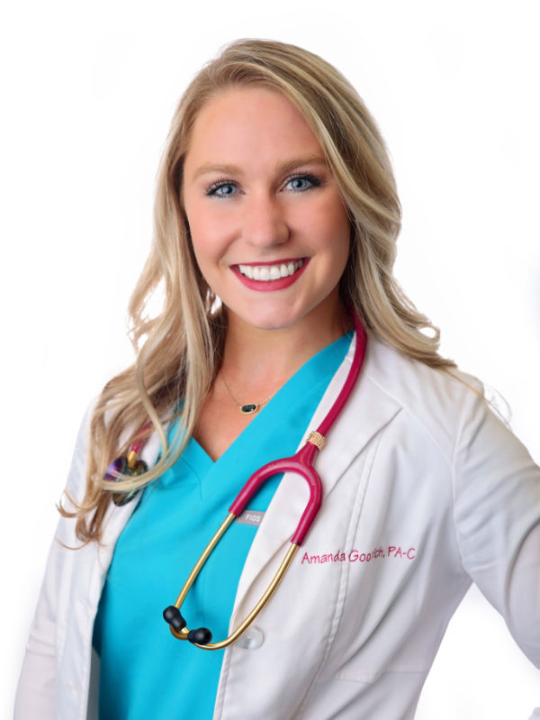 About Us - Lifetime Heart & Vascular